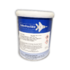 PL237-R2 Molybdenum Disulphide Dry Film Lubricant | Indestructible ...